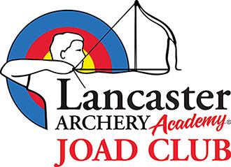 Lancaster Archery Academy JOAD Club - Lancaster Archery Academy